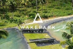 Unleashed Wakeboard Magazine international edition worldwide