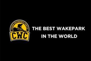 Unleashed Wakeboard Magazine international edition worldwide